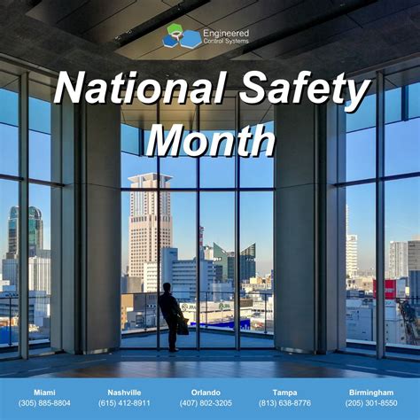 Ecsi Engineeredcontrolsystemsinc Buildingcontrols Distribution Intelligentbuildings