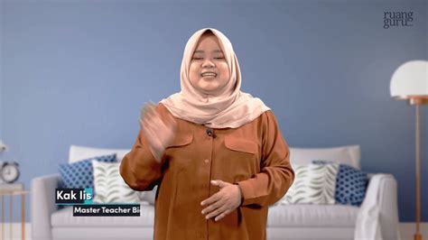 Video Belajar Determinasi Seks Serta Kelainan Dan Penyakit Terpaut Gonosom Biologi Untuk Kelas