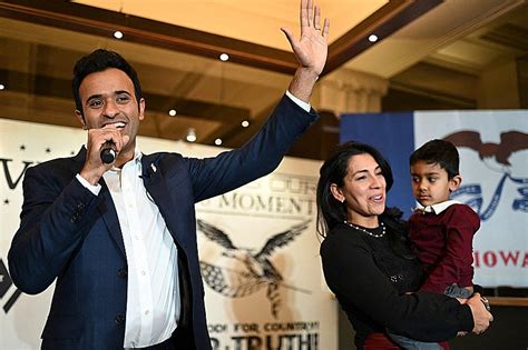 共和黨愛州初選／德桑提斯得票奪第2 拉馬斯瓦米宣布退選 焦點即時 焦點 世界新聞網