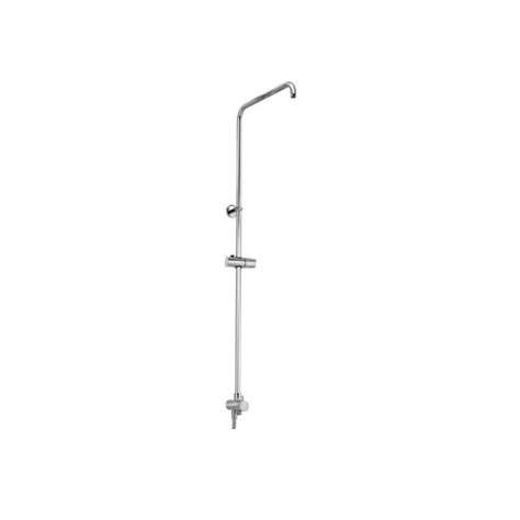 Jaquar Exposed Shower Pipe — Saini World