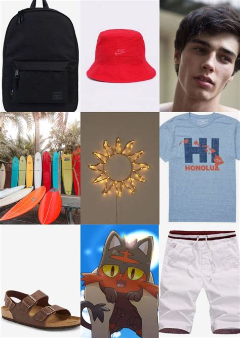 Explore The World Of Pokémon With Elio