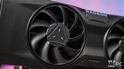 Best Gpu For Intel I5 Top Picks To Match Value Wepc