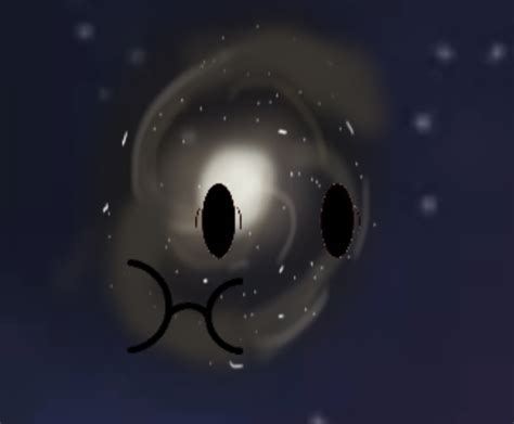 Cosmos 2607238 The Universe Of The Universe Wiki Fandom