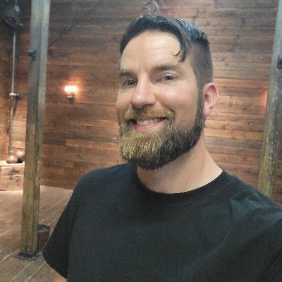 Chris Epic On Twitter Beautiful