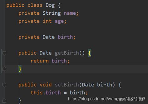 Spring Boot源码之旅二十八springmvc源码之requestmappinghandleradapter方法调用原理一spring Boot