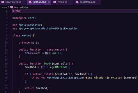 100daysofcode 100days 100diasdecodigo Devgirl Code Dev Php