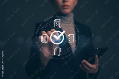 Concepts For Filling Out Quality Control Assessment Forms Quality