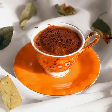 Blog Arsha Bootstrap Template