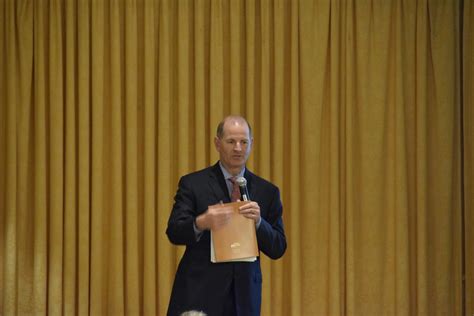 Internet Of Things In Person Govloops Internet Of Thing… Flickr