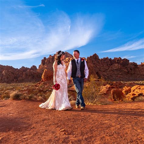 拉斯維加斯 內華達州las Vegas Weddings 旅遊景點評論 Tripadvisor