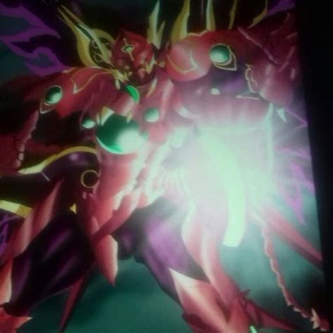 High School Dxd Oc Rp Amino