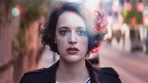 Fleabag Las Diez Razones Por Las Que No Te Podés Perder La Serie Del