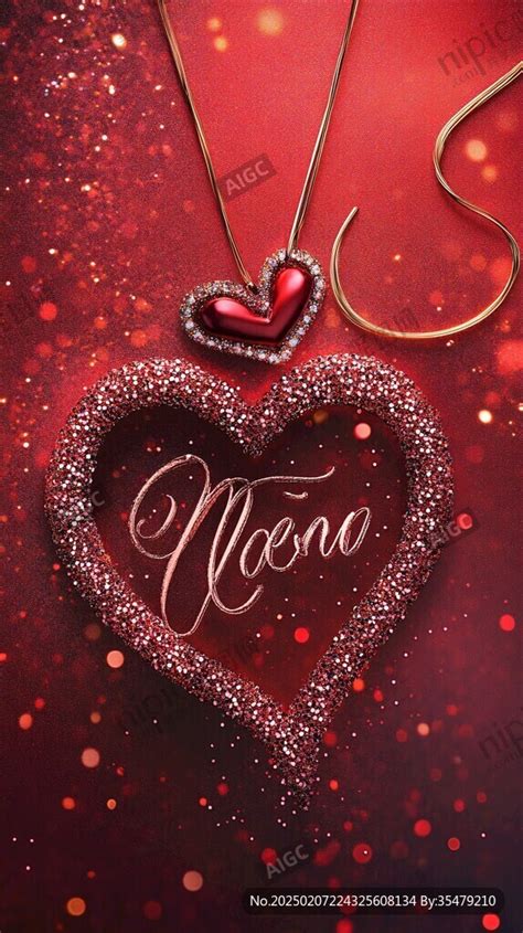 Ai创作图情人节首饰海报 情人节钻石珠宝广告 情人节珠宝海报 情人节珠宝广告 项链钻石广告 珠宝首饰海报背景 珠宝项链广告 首饰水滴项链海报 珠宝广告背景 浪漫海报爱心红色 珠宝海报珠宝背景