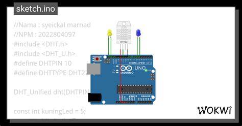 Tugas Wokwi Smart City Copy Wokwi Esp32 Stm32 Arduino Simulator
