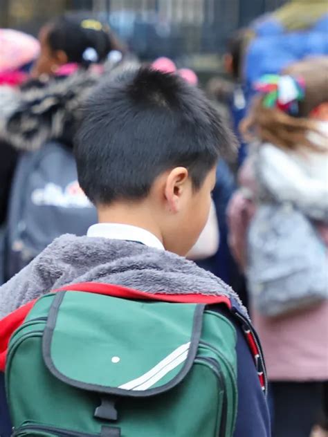 Leaways School In Hendon Nw4 Hackney Lea Primary