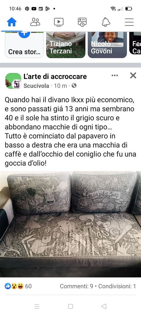 Pin Von Valeria Camba Auf Varie Ed Eventualmente