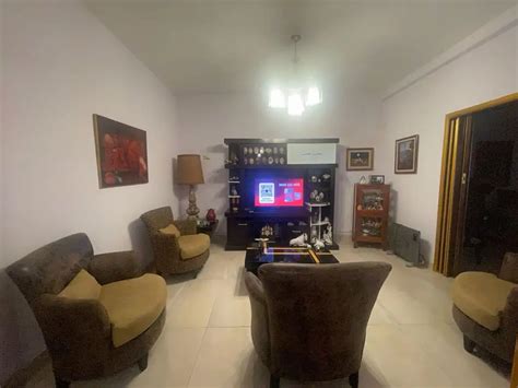 Casa Venta 54 Años 3 Ambientes 1 Cochera 150m2 Valdenegro 3400