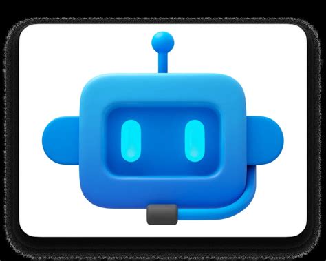 Chatbot Interface Graphics Enhancing User Experience Through Design