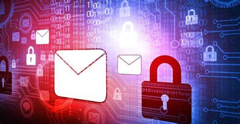 How To Crack The Mailbox To Read Other Peoples Mail