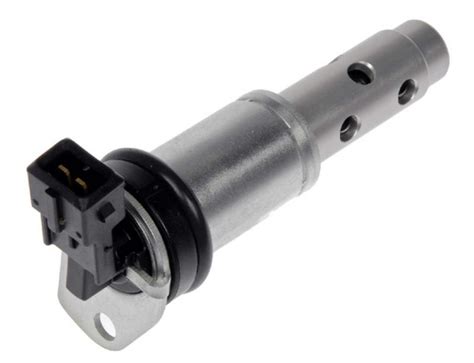 Variable Valve Timing Vvt Solenoid Actuator Ebauto