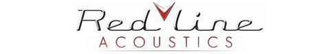 RedLine Acoustics | Reverb