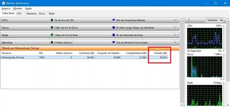 Memory Leak On Qnetworkaccessmanager Qt Forum