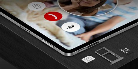 Teclast T Plus Gb Of Ram And Android For This Powerful Inch K Tablet Androidpctv