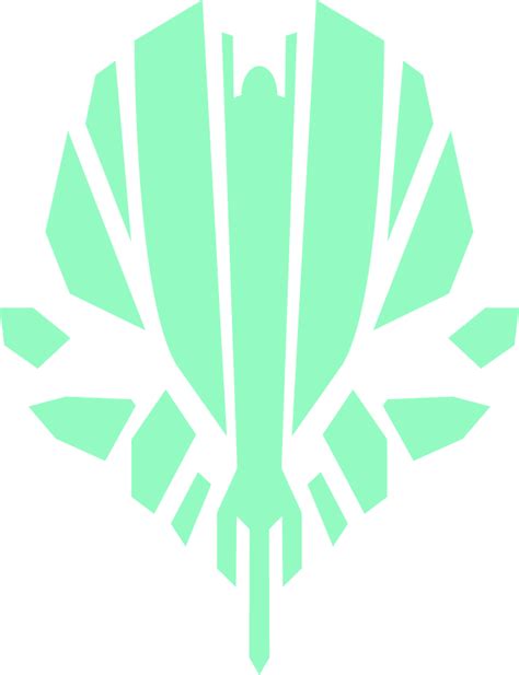 Emblems Rwby Wiki Fandom