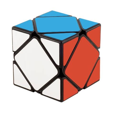 Buy Skewb Your European Speedcube Shop Cuboss