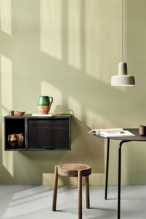 Northern Furniture And Homeware Collection Hypebeast