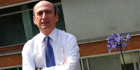 Colombia Murió Envenenado El Hijo De Un Testigo Clave Del Caso