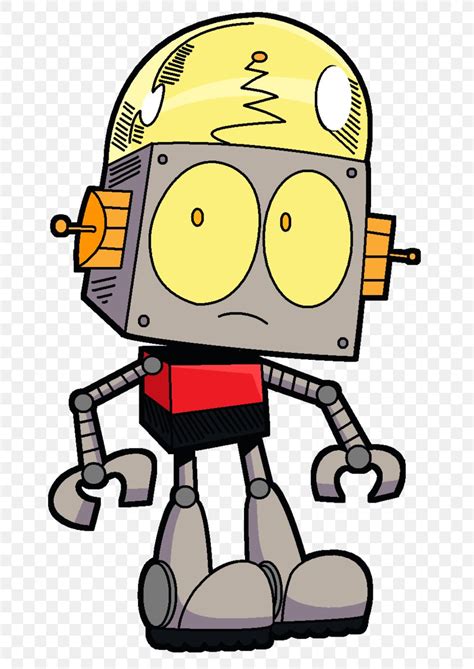 Robot Drawing Cartoon Network Png 689x1158px Robot Animation