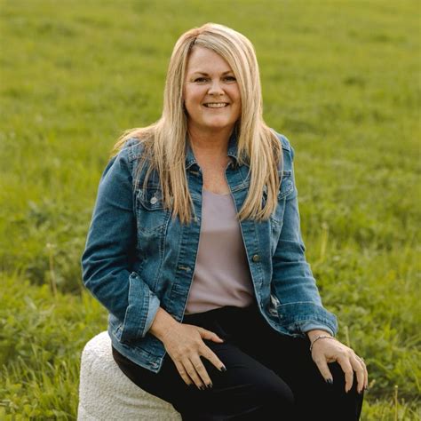 Nsfw Bluesky Starter Packs [2 6k Lists • Sep 2025]