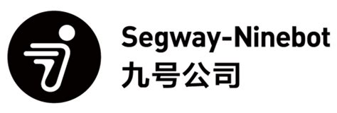 Aws Case Study Segway Ninebot