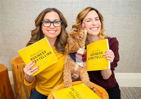 Ron Rappaport On Linkedin So Proud Of My Friends Lee And Janine On The Release Of Their Book…