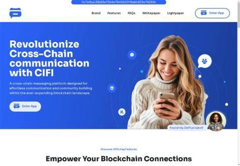 Cifiai Review Legit Or Scam 2025 New Reviews