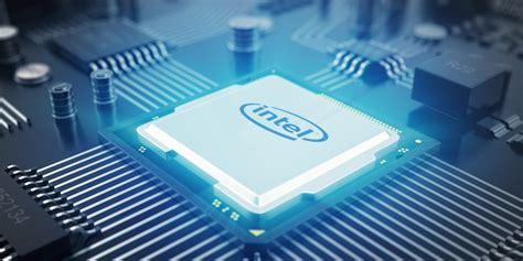 Aopenchromeboxmini2 Aopen