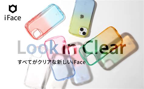 Hamee、「iface」から「iphone 14」シリーズ対応ケース ケータイ Watch