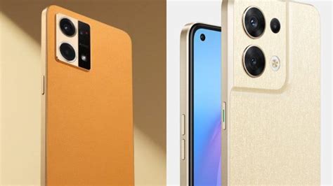 Cek Daftar Harga HP Oppo Mei 2023 Oppo A16 Oppo A77s Oppo A78 5G