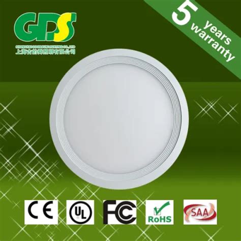 Pir Sensor Led Downlight High Quality Pir Sensor Led Downlight On