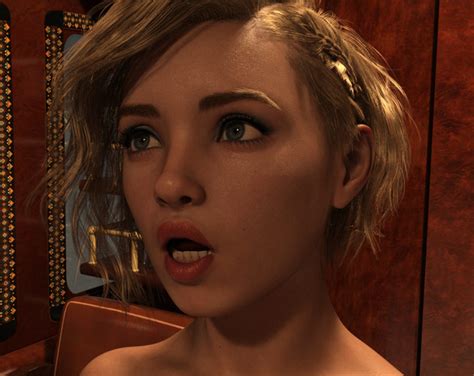 The Wrong Book By TGComics The Wrong Book By TGComics