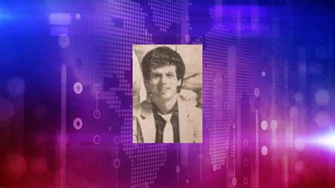 Fame Mickey Denton Net Worth And Salary Income Estimation Jan 2026 People Ai