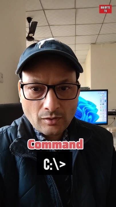 Command Prompt Trick For Networkingshorts Youtube