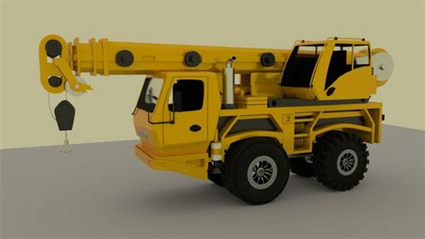 Prity Kumari On Linkedin 3dmodeling 3dmodel Maya3d 3dcharacter 3danimation 3ddesign Asset…