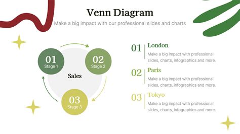 Arana Presentation Template