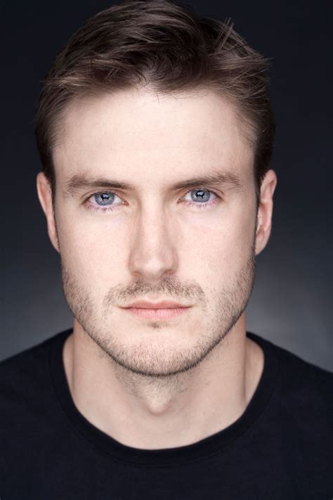 Matthew Bancroft Filmmakers