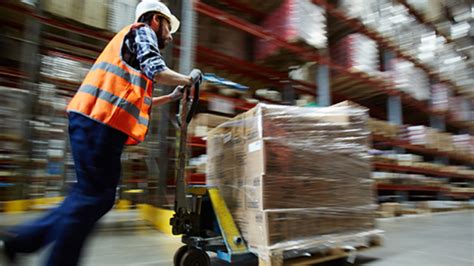 Derechos BÁsicos Del Trabajador En Ecuador
