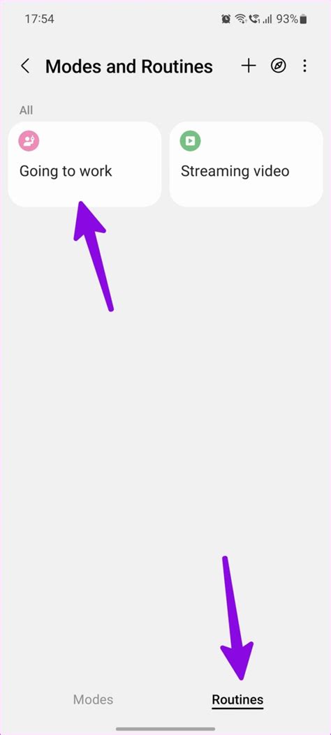 5 Ways to Fix Android Phone Automatically Turning Down Volume - Guiding Tech