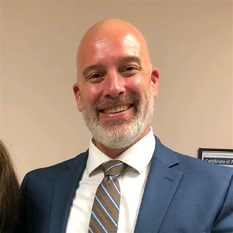 James Schembri Bsn Rn Cdn Clinic Manager Fresenius Medical Care