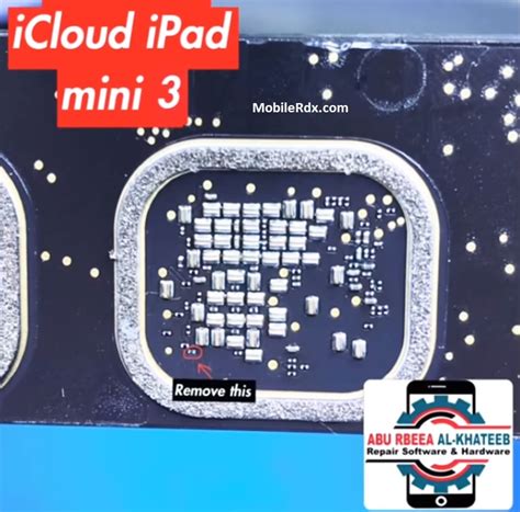 Icloud Bypass Tool For Ipad3 Matchfor